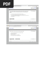 Refinitiv Screener Guide | PDF | Average | Microsoft Excel