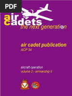 New Start Guide Basics 1 | PDF | Graphical User Interfaces | Air ...