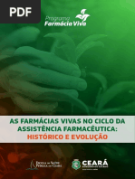 Bula do Vóric (Trometamol Cetorolaco) | PDF | Gravidez | Analgésico