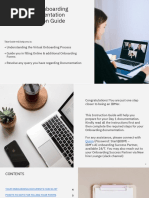 How To Find IBM Reference Number | PDF