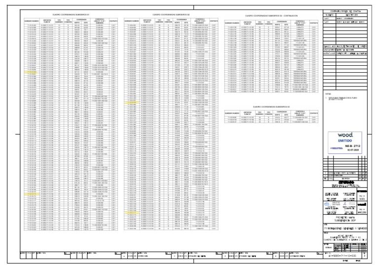 A1-5005-711-10-535 | PDF