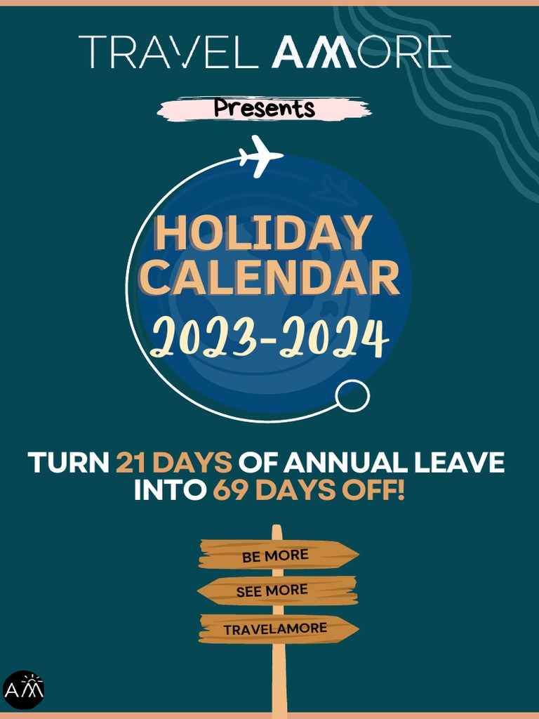 Holiday Hacker 2023 24 - AM | PDF | Sunscreen