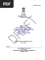 Correction Slip No1to6 G&SR | PDF | Rail Transport | Transportation ...