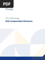 BCCNM Registration Fee Reimbursement Guide | PDF