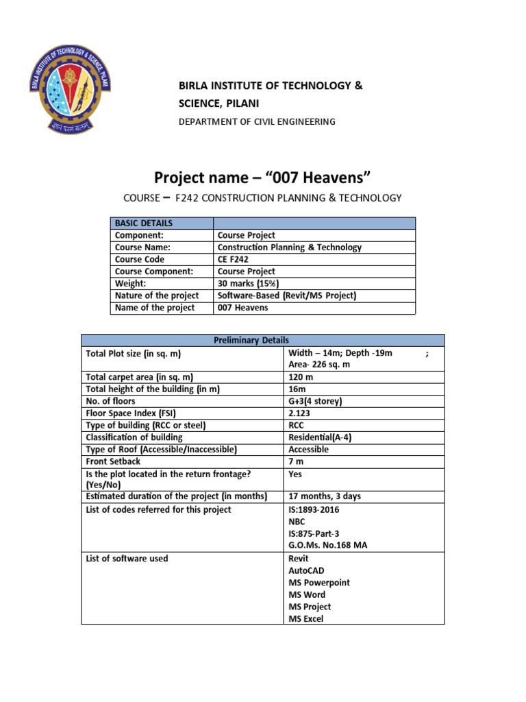 Midsem Report 007 Heavens | PDF | Art