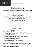 Access To Eversion of My BZ Math Textbooks | PDF