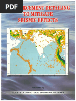 Astm D 1557 - 12 (2021) | PDF