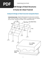 ASTM D1557 Modified Proctor Standard | PDF