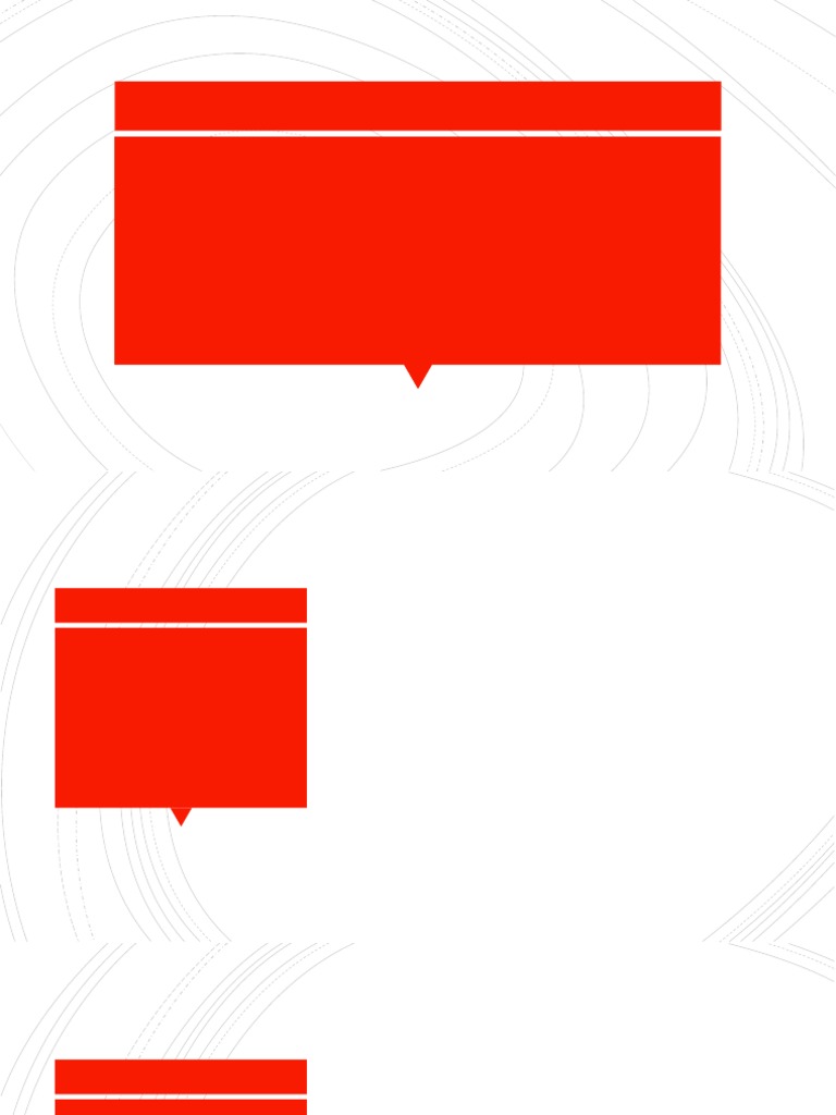 Atlas Pdf