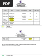 NSCA Recert Manual | PDF | Certification | Professional Certification