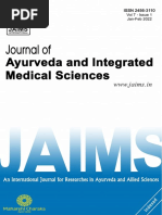 Steps For Performing MVA Using The Ipas MVA Plus and Ipas EasyGrip ...
