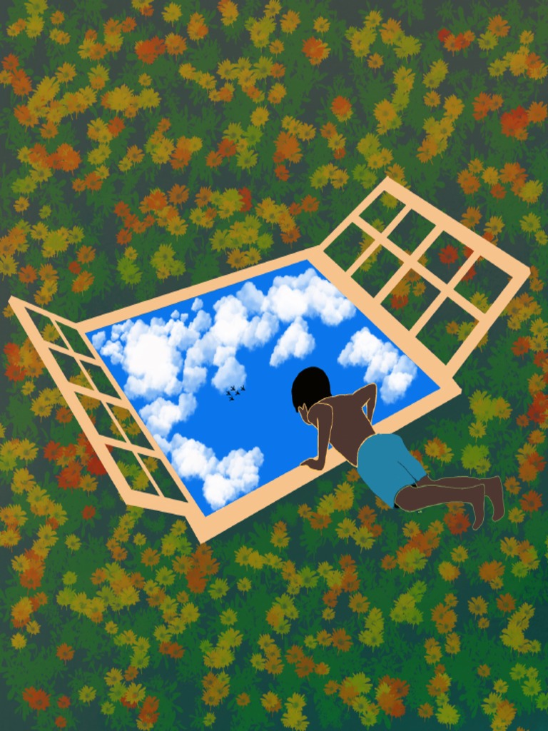 Untitled - Artwork 4 | PDF