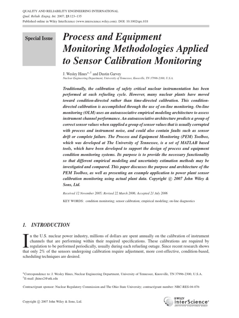 Hines_et_al-2007-Quality_and_Reliability_Engineering_International (1 ...