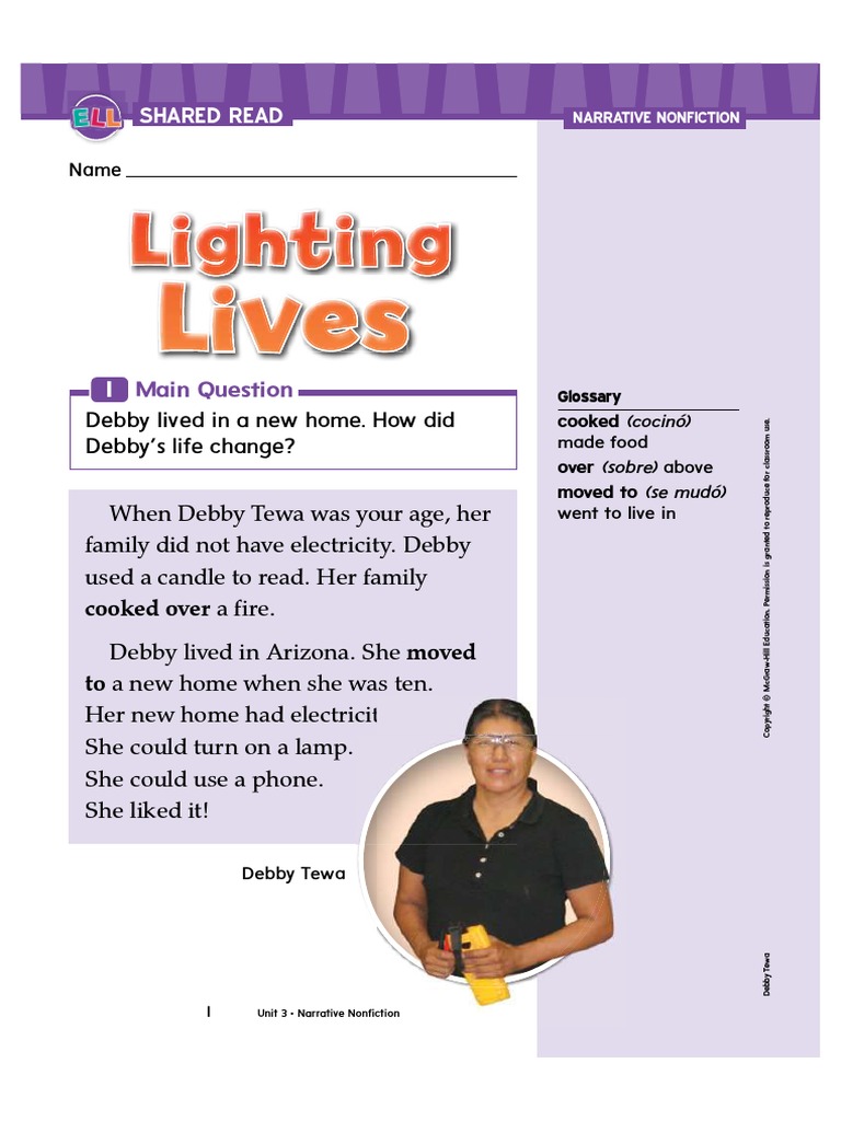 Reading Worksheet | PDF | Copyright Law | Freedom Of Expression Law