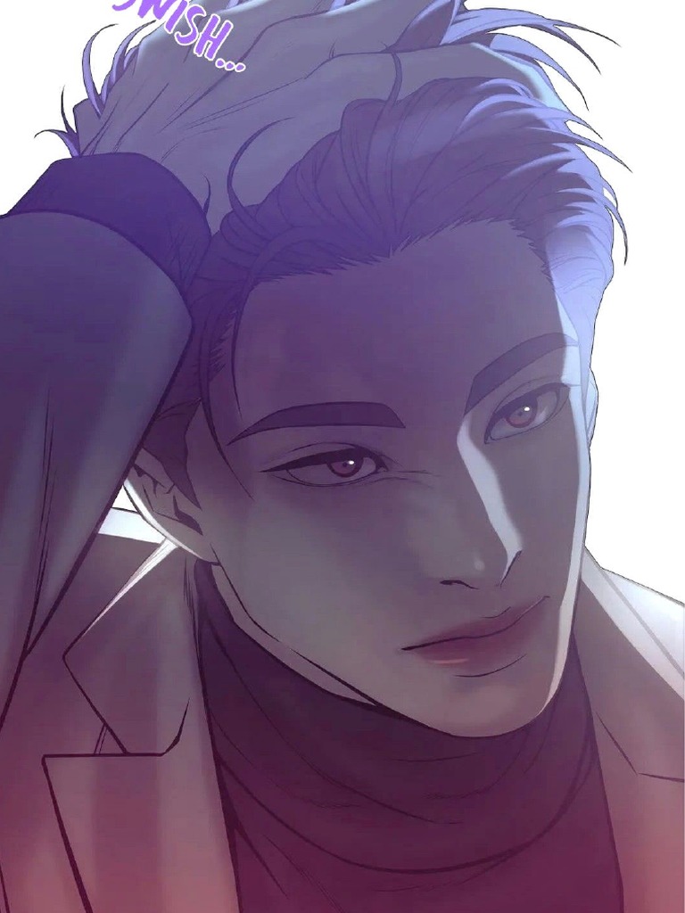 Pilwon Choi | PDF