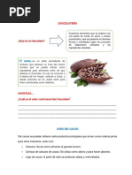 Chocolate Science and Technology-Emmanuel Ohene Afoakwa (054-077) .En ...