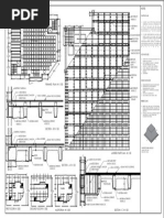 Ribbed Slab Design Guide | PDF | Structural Engineering | Building Technology