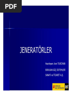 Ezik Checker - panel of your dreams | PDF