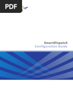 CSS NC2 Assessment Instructions | PDF | Installation (Computer Programs ...