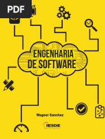 Entendendo Algoritmos Um Guia Ilustrado | PDF