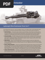 Lee Bullet Mold Chart | PDF | Caliber | Shotgun