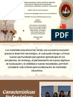 FACES III Protocolo | PDF | Toma de decisiones