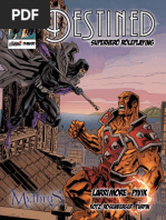 How To Hack Facebook Accounts - New Methods (Another Highly Detailed ...