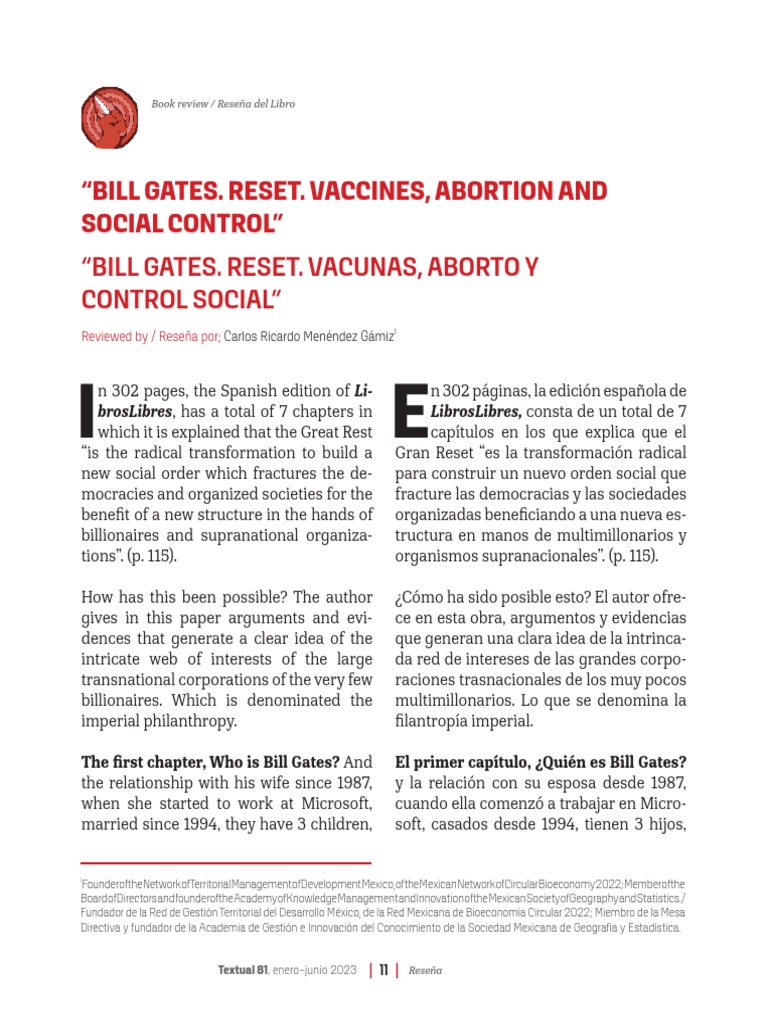 351-Texto Del Artículo-2531-1-10-20230414 | PDF | Finanzas y dinero