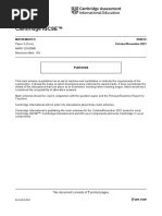 04 0862 02 MS 6RP AFP tcm143-686151 | PDF | Pie Chart | Mathematics