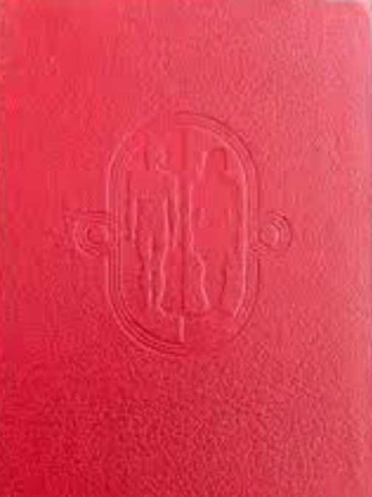 Fritz Kahn - The Secret of Life. The Human Machine and How It Works ...