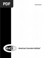 Astm E488 | PDF | Concrete | Deformation (Engineering)