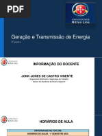 Apostila LinhasTransmissao | PDF | Transmissão de energia elétrica ...