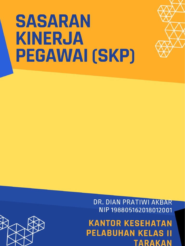 Contoh Laporan Sit Pdf