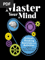 17 Emotional Intelligence Exercises - Introduction | PDF | Emotions ...