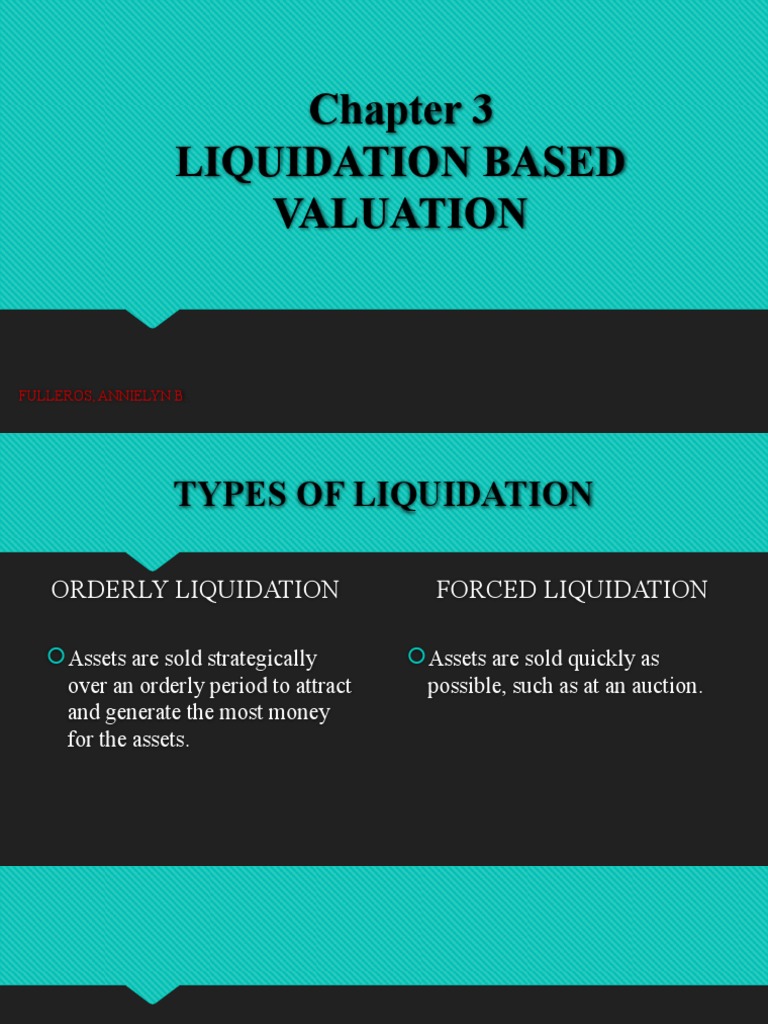 CH 3 | PDF | Law | History