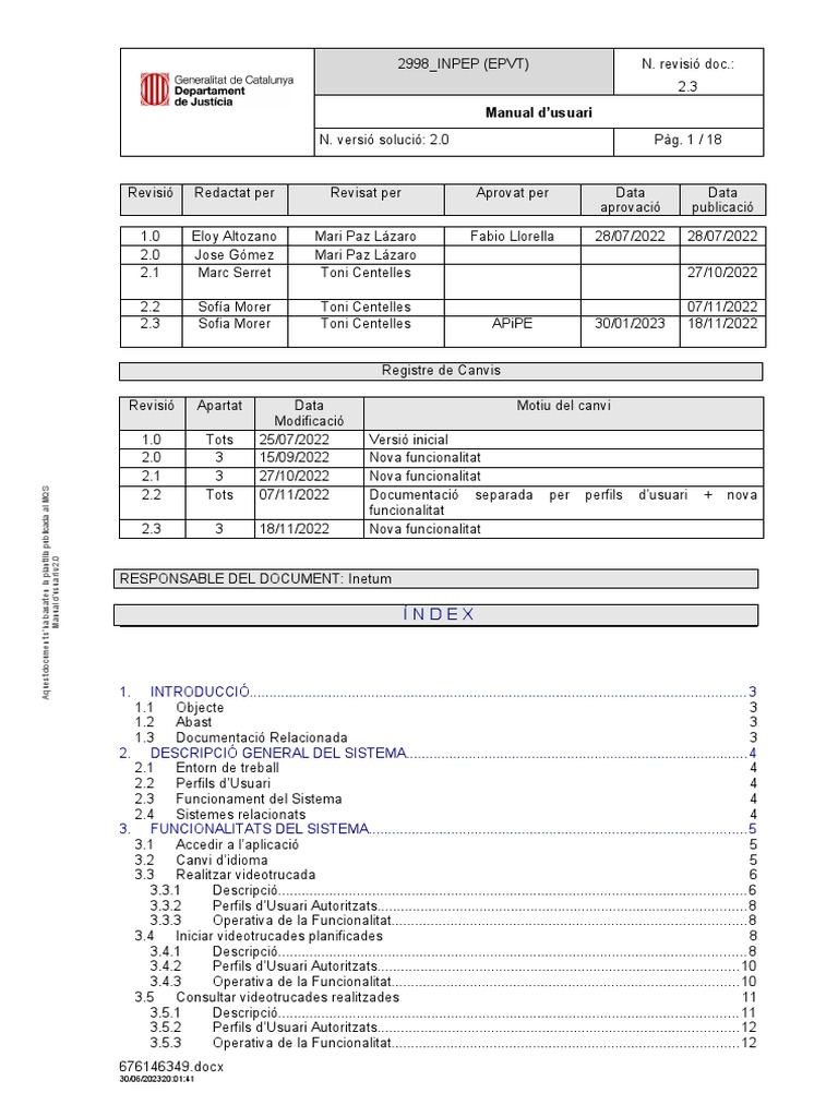 2998 Siep-Videotrucades Man Usu Inpep V2 3 | PDF