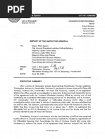 Builders Certification of Plans Specs Site HUD-92541 | PDF | United ...