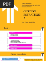 Infografía-Teoria de Relaciones Humanas - Comportamiento | PDF | Teoría ...