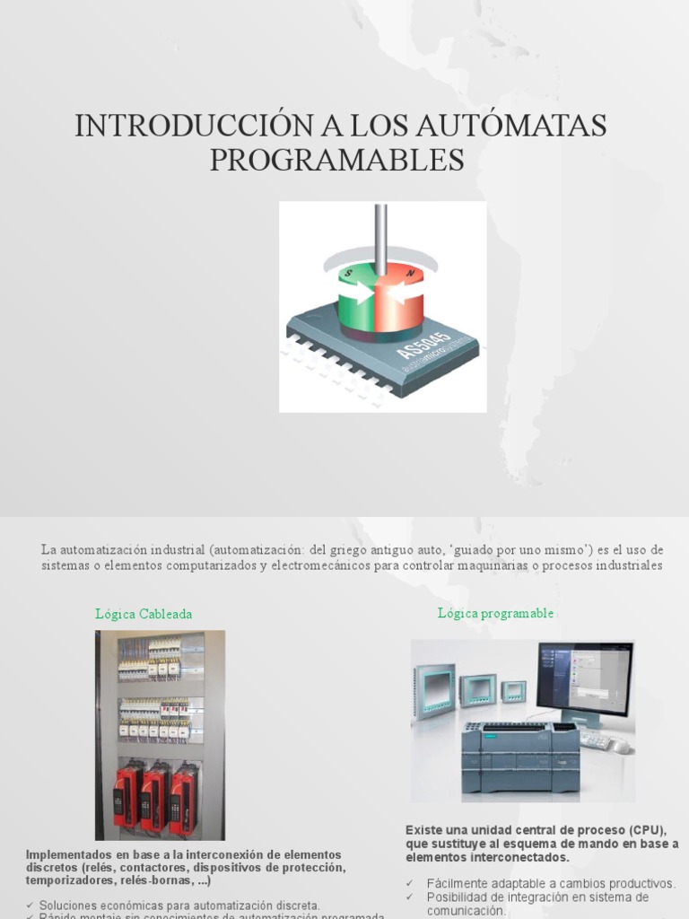 Unidad Prog Cont 111 O-2020 | PDF | Poco | Almacenamiento de datos de la computadora