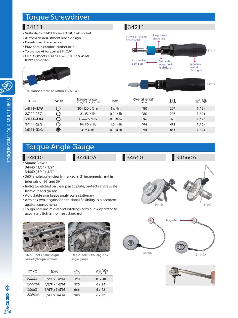Torque | PDF | Metrology | Mechanical Engineering