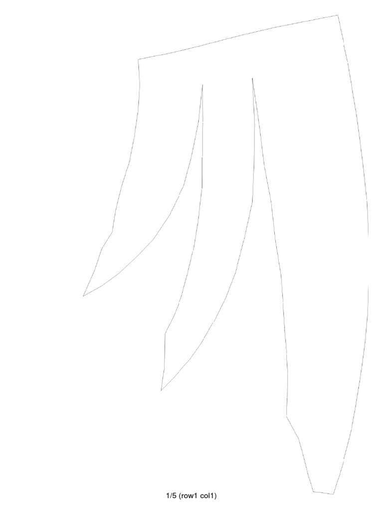 Spidey-face-shell-by-Gimpee-foam (2) | PDF