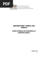 Socopó - Wikipedia, La Enciclopedia Libre | PDF | Venezuela