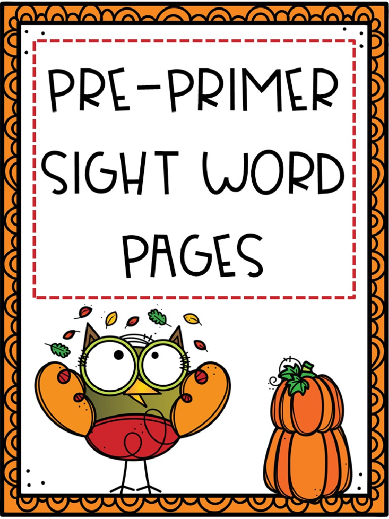 Fall Color by Code and Mystery CVC Words Freebie + | PDF | Intellectual ...