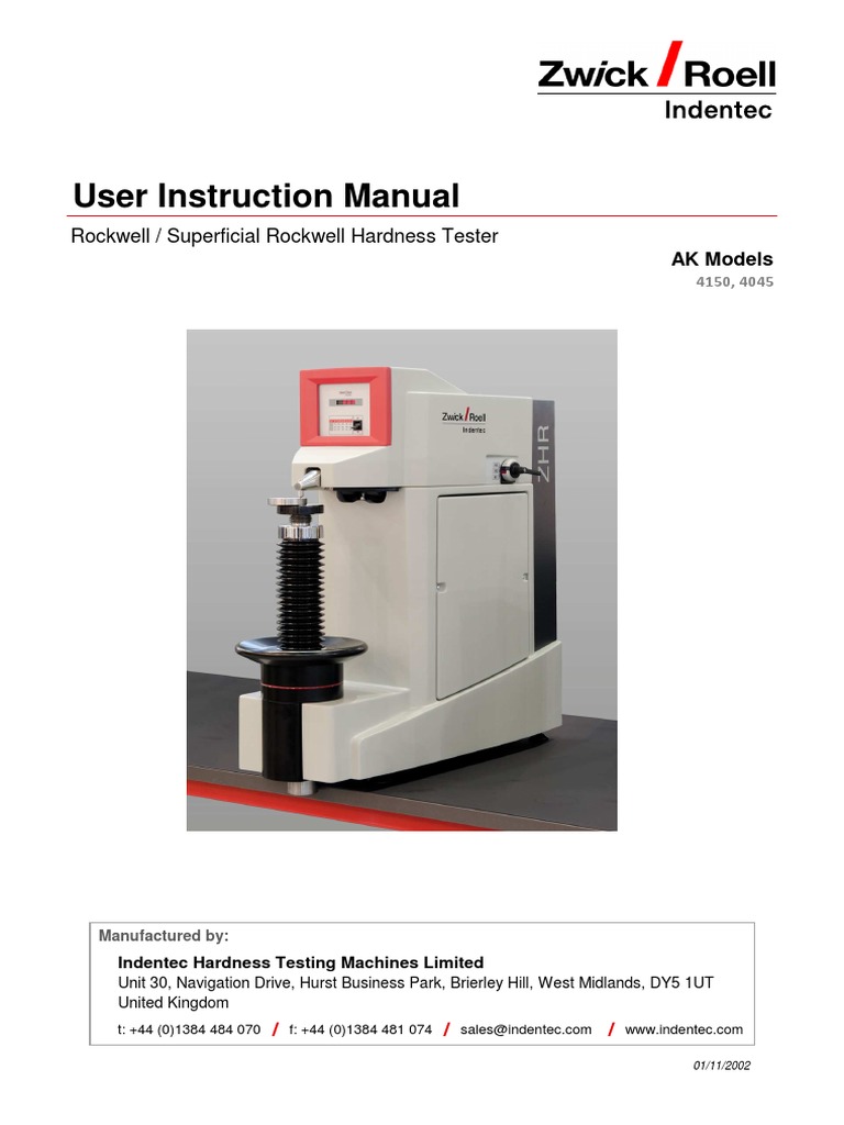 SM1015 - User Guide 1216 | PDF | Computing | Computer Engineering