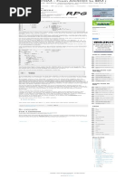 VDA Volume 2 Appendix 5-PPA Cover Sheet | PDF | Systems Engineering ...