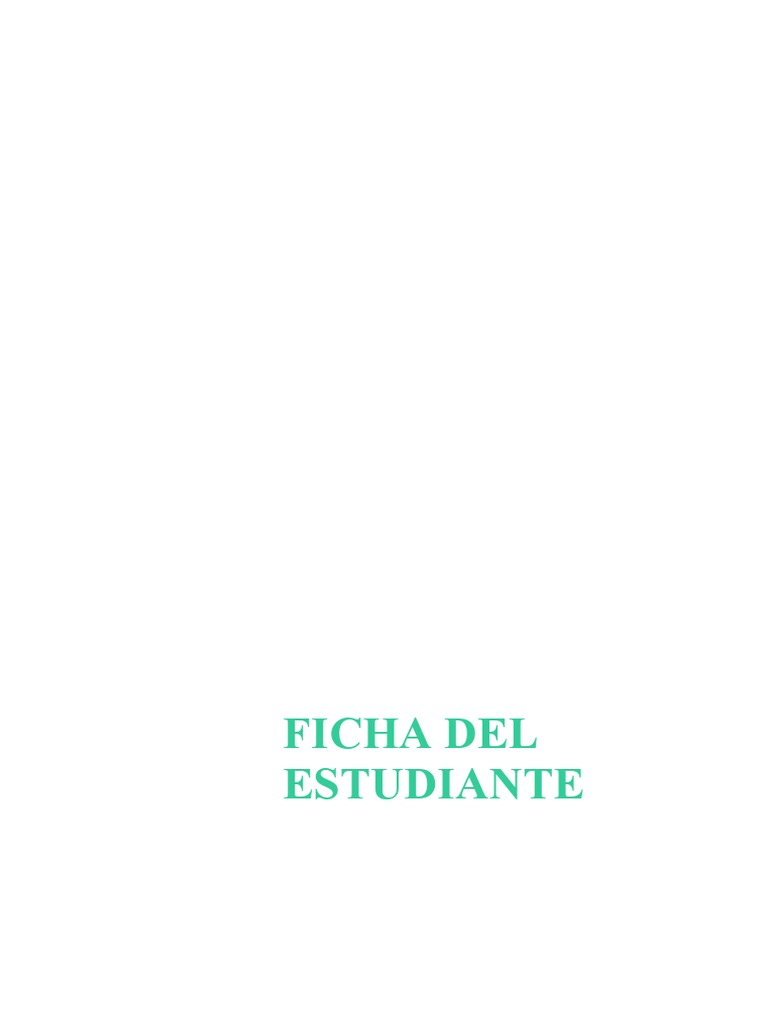 5 Proy2 Sem1 s2 Mat-Ficha | PDF