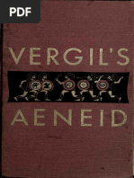 The Wretched and the Beautiful_Story | PDF