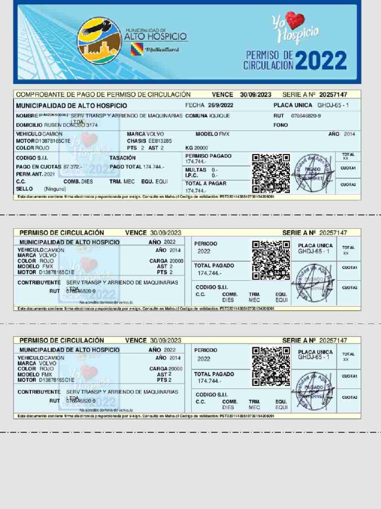 GHDJ-65. Compressed | PDF