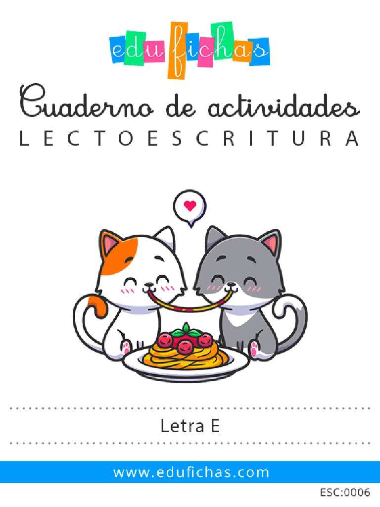 Libro Didáctico Pdf