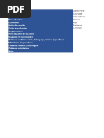 GARS-3S Ficha Técnica y Descripción | PDF | Espectro autista | Validez (Estadísticas)